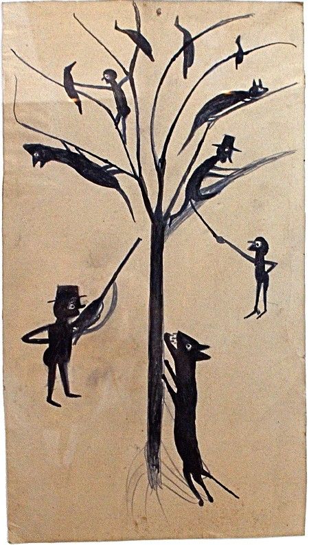 मेनका शिवदासानी की कविताएं – Hyphen